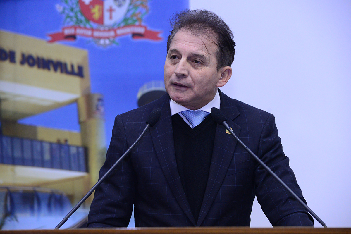 Obrigatoriedade De Libras Em Bancos Aprovada C mara De Vereadores De obrigatoriedade-de-libras-em-bancos-aprovada-c-mara-de-vereadores-de